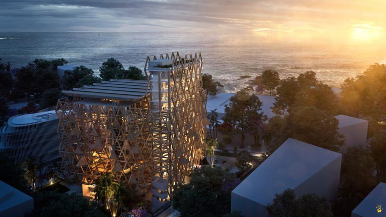 Axum Earth | The Intersection of Inclusion and Prosperity