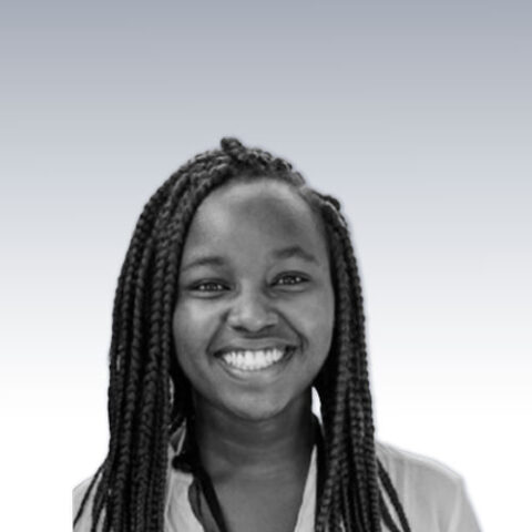 Who We Are | Axum Earth