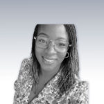 Who We Are | Axum Earth