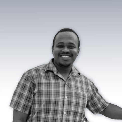 Who We Are | Axum Earth