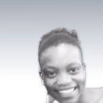 Who We Are | Axum Earth