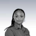 Who We Are | Axum Earth