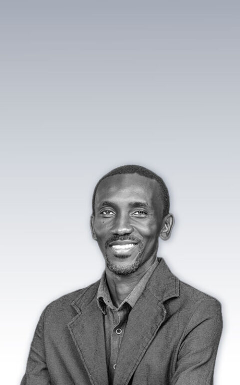 Who We Are | Axum Earth