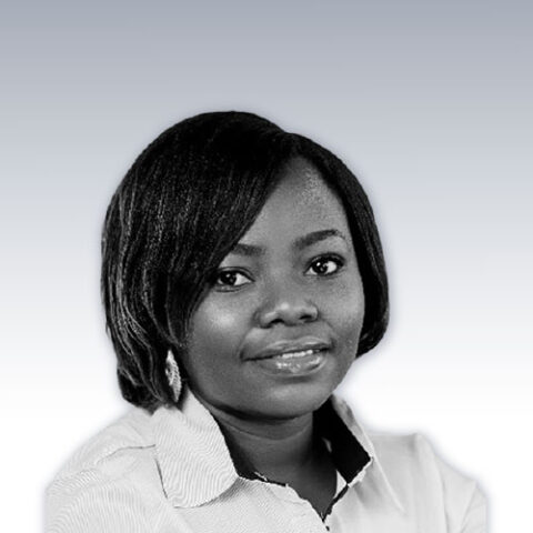 Who We Are | Axum Earth