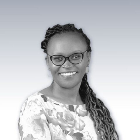 Who We Are | Axum Earth