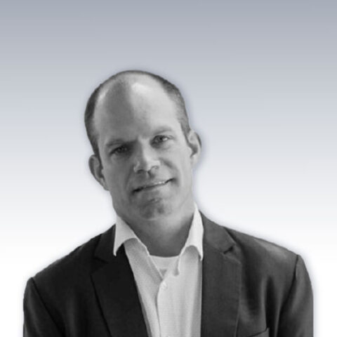 Who We Are | Axum Earth