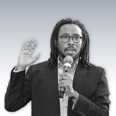 Who We Are | Axum Earth