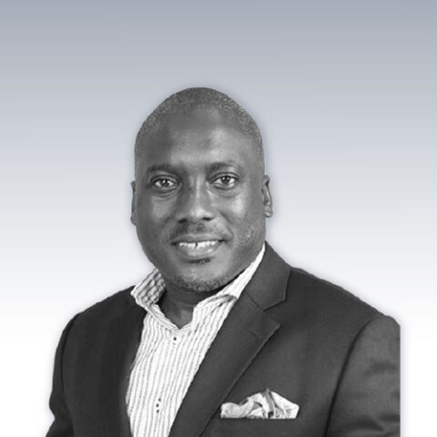 Who We Are | Axum Earth