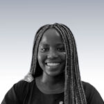 Who We Are | Axum Earth